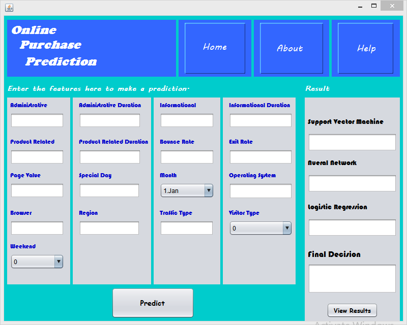 S Mpetsheni | Portfolio